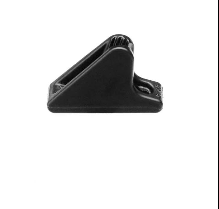 Spiderbeam® rope line tensioner | SB LINE TENSIONER